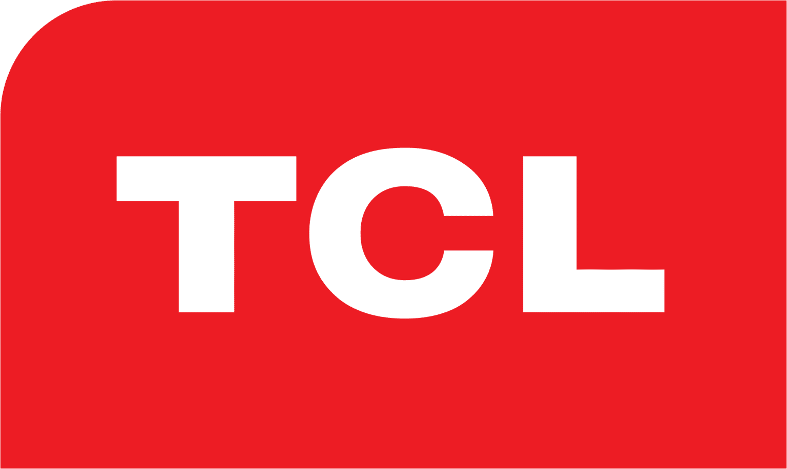 TV wall mounting service London | Same day installation